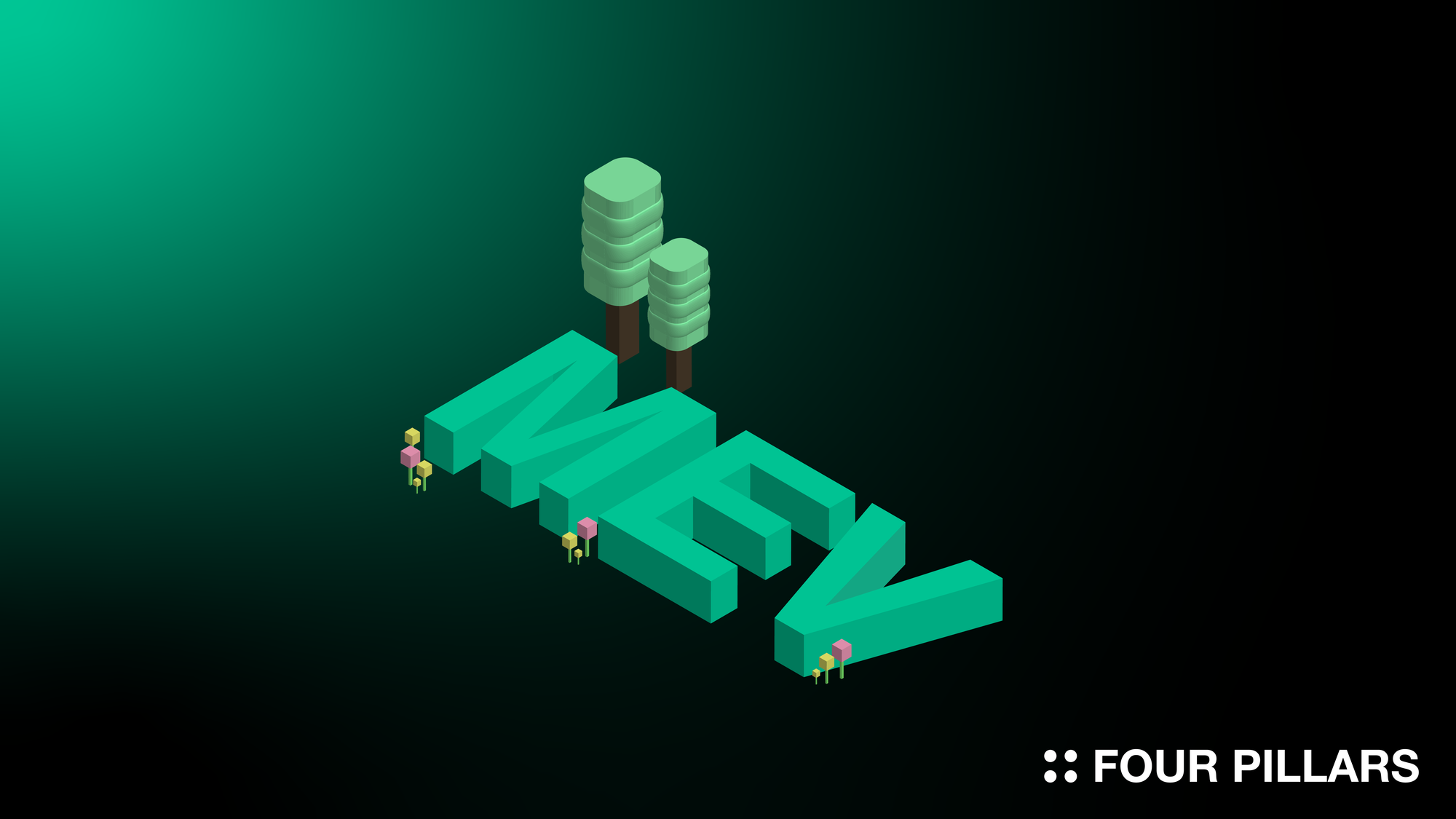 MEV-Share: The Evolving MEV Redistribution Mechanism | Four Pillars