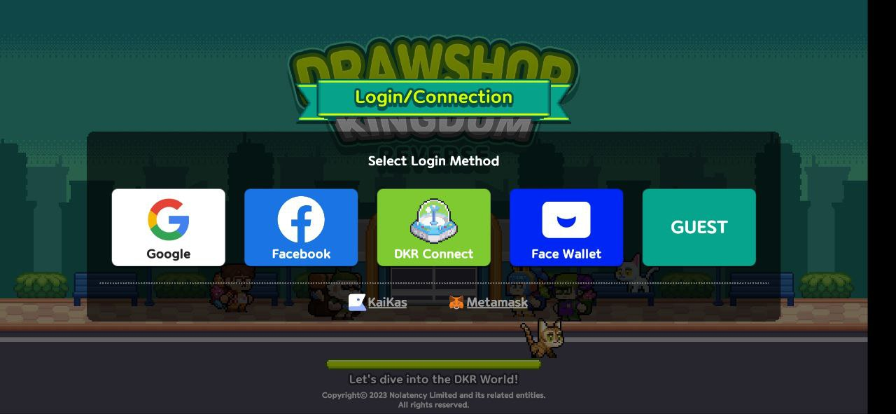 Onchain Games I Played This Month: November | Four Pillars