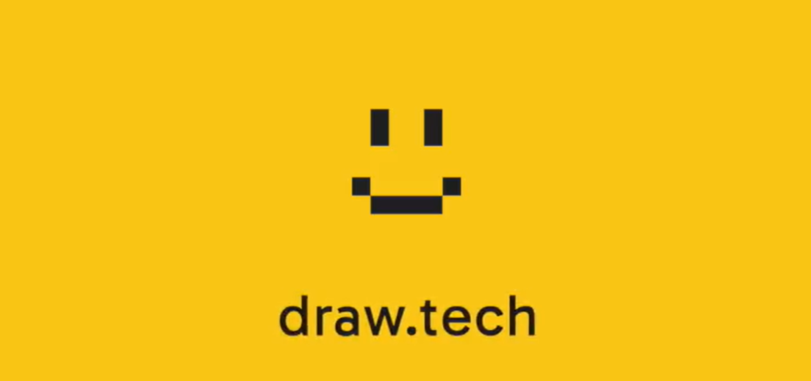 Onchain Games I Played This Month: November | Four Pillars